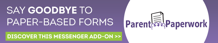 Groupcall Messenger Login - Effective personal communication system to ...