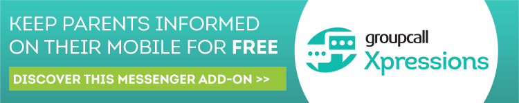 Groupcall Messenger Login - Effective personal communication system to ...